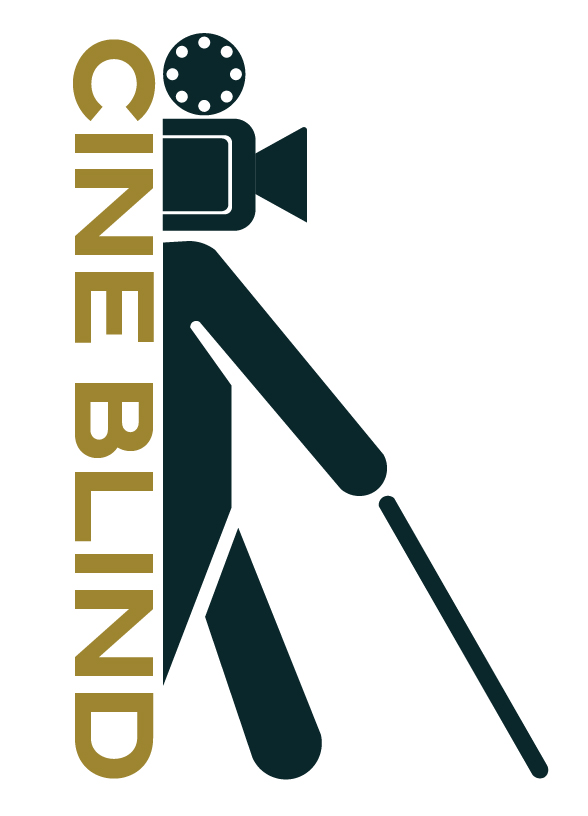 Cine Blind